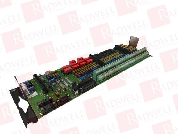 WESTRONICS INC 517-0169-13A-26766 / 517016913A26766 (USED) | eBay