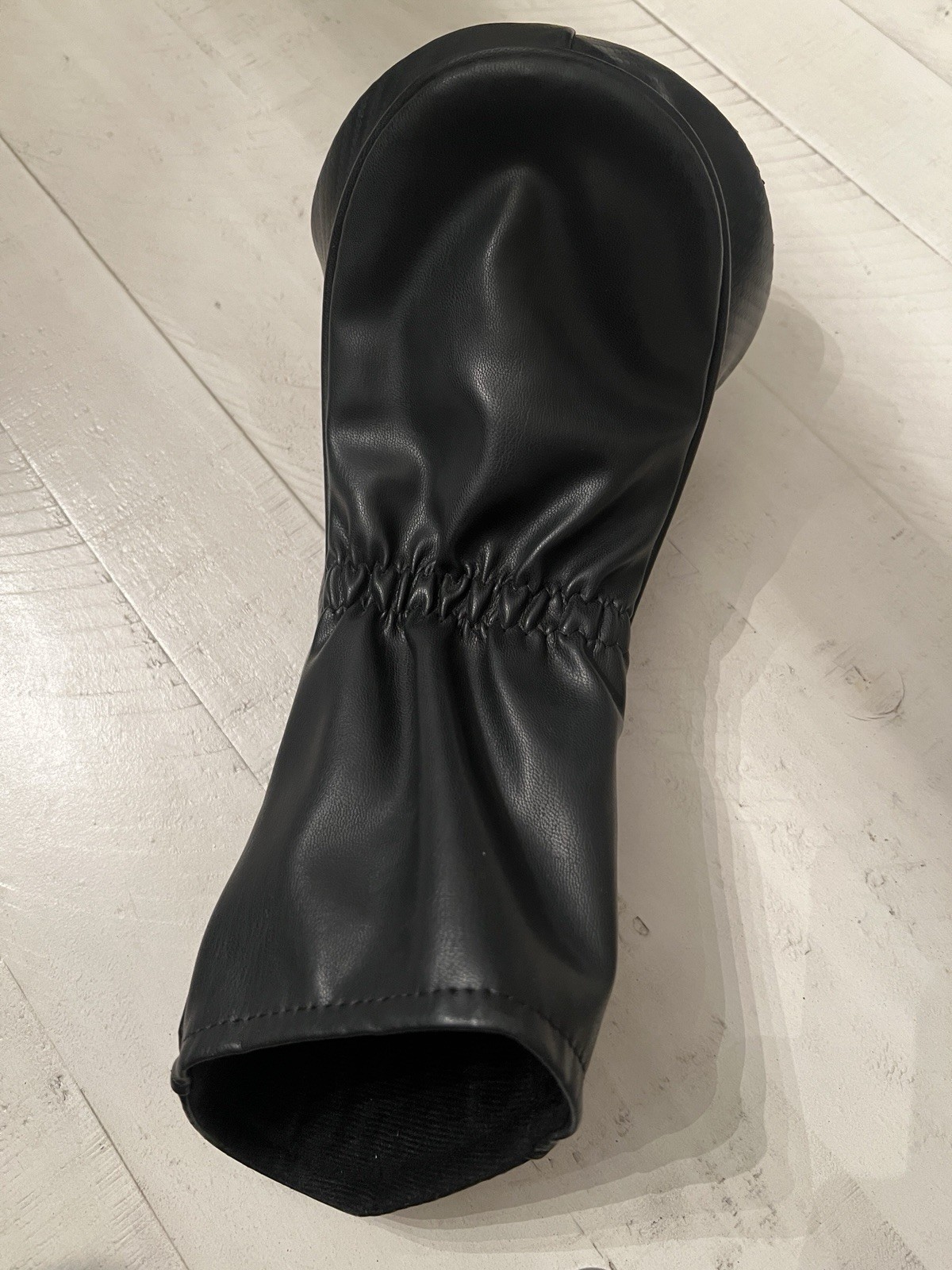 2019 Taylormade Original Mini Driver Head Only 11.5° with cover, tool ...