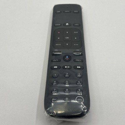 DIRECTV Gemini Air Streaming Device 4K Model P21KW - REMOTE ONLY - NEW ...