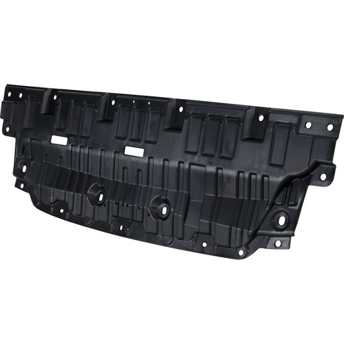 Engine Splash Shield For Nissan Sentra 2020 to 2023 Front Lower | eBay