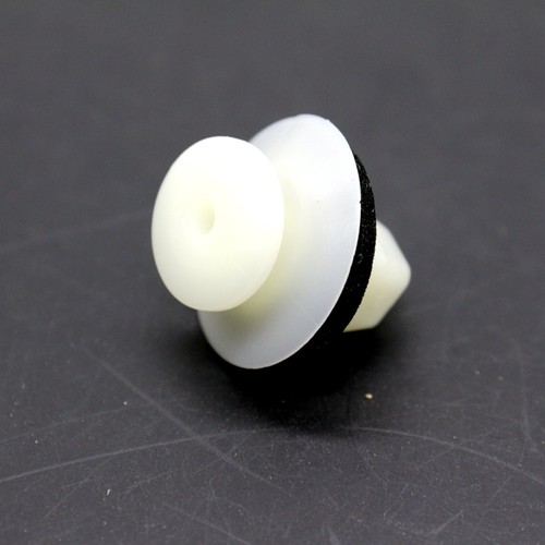 15Pcs For Toyota Lexus Scion Tail Lamp Assembly Guide Clip 81496-60010 ...