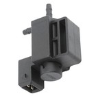 Car Engine Vacuum Solenoid Valve On Intake Manifold for Benz ML350 ...