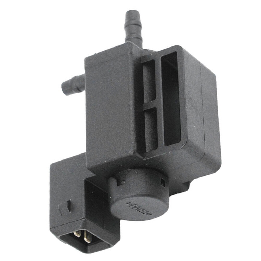 Car Engine Vacuum Solenoid Valve On Intake Manifold for Benz ML350 ...