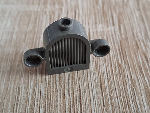 LEGO® 30147 Kühlergrill 1x2x2 Fahrzeug Car Luftdurchlass "FARBEN WÄHLEN ...