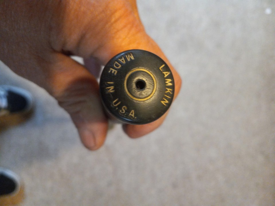 Northwestern Tom Weiskopf-309 Putter / RH / Steel ~35" | eBay