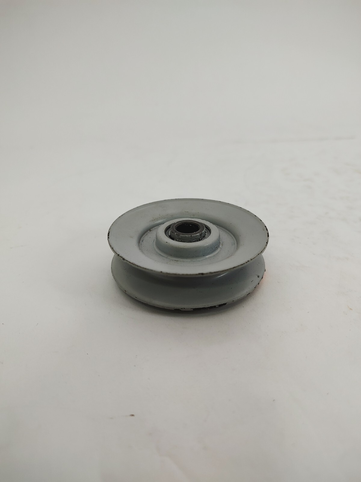 Rotary+5820+V+Belt+TORO+47-1410+1%2F2%22+1%2F2%22+Lawn+Mower+Tractor+12 ...