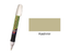 Grout Colorant Markers - Grout Pens (34 Colors) | eBay