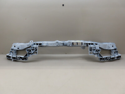 2013-2016 Ford Escape Front Radiator Support Core Mount Bracket OEM ...