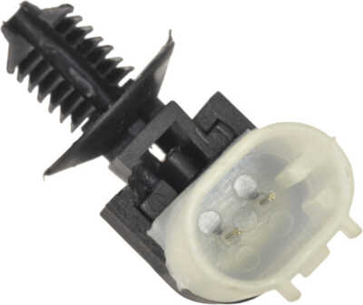 Disc Brake Pad Wear Sensor-OEF3 fits 06-10 Land Rover Range Rover Sport ...