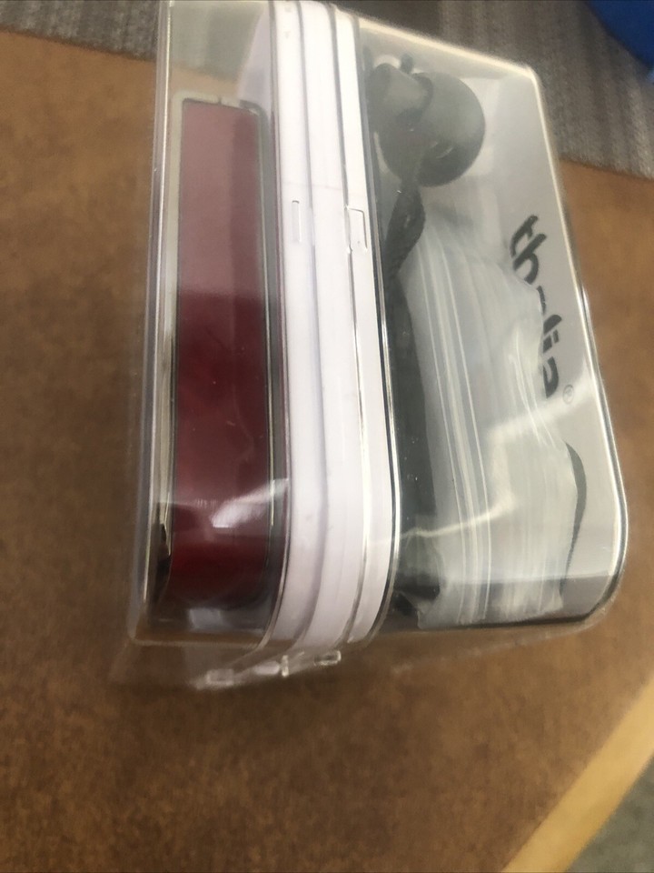 AMAZING ! NEW FULL SET THALIA GUITAR CAPO IN BOX COMPLETE SET #4 | eBay