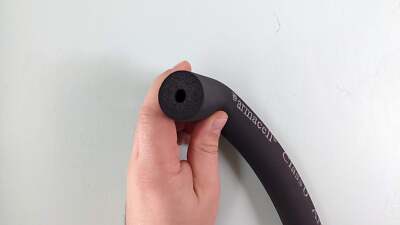 Insulation - Armaflex