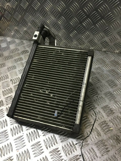 7810A148 Mitsubishi Valve A/c Expansion for sale online | eBay