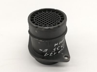 HYUNDAI ix35 LM, EL, ELH 1.7 CRDi Mass Air Flow Sensor MAF 28164-2A500 ...