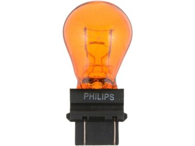 For 2008-2017 Freightliner Cascadia Turn Signal Light Bulb Philips ...