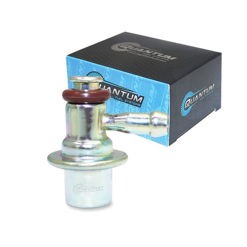 KTM EFI Fuel Pressure Regulator 2011-2019 250 350 450 # 78107088100 ...