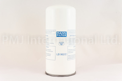 LB962/2 MANN Separator | eBay UK