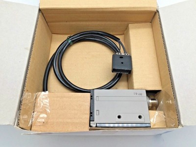 OMRON E3MC-x11 Proximity Sensor Photoelectric Switch 12 to 24VDC | eBay