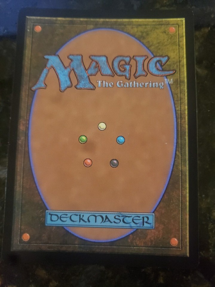Zealor's Conviction Foil NM Phyrexia All Will Be One MTG | eBay