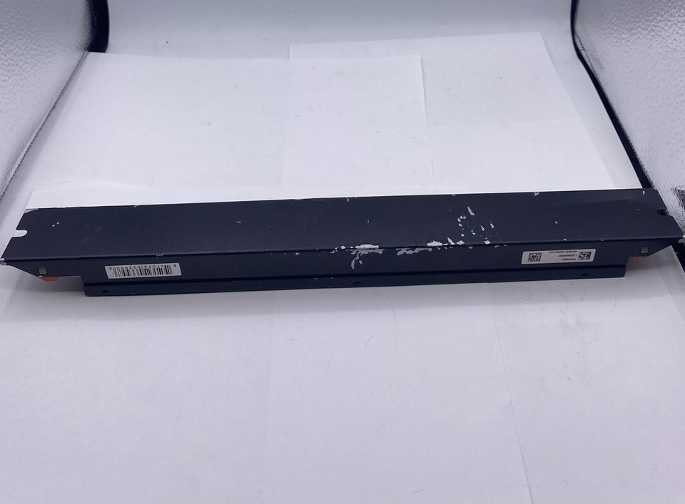 ELDOLED 702-00042-001 POWER DRIVE 106/M 60V INTELLIGENT LED DRIVER ...