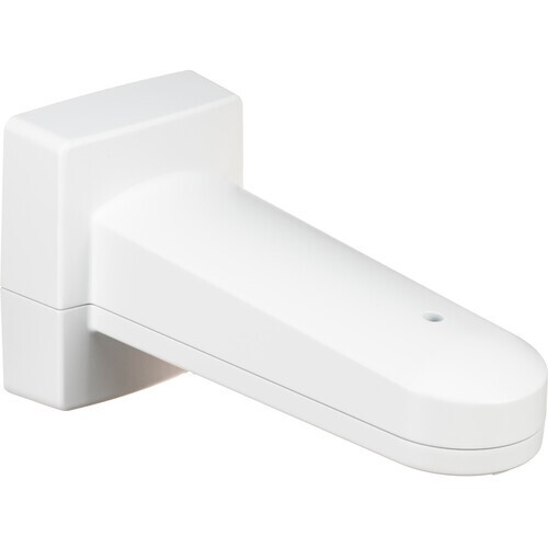 Axis Communications T91G61 Wall Mount, 5506-951 | eBay