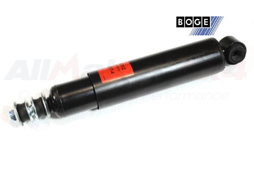 Land Rover Range Classic Defender 90 Rear Shock Absorber STC3941G New ...