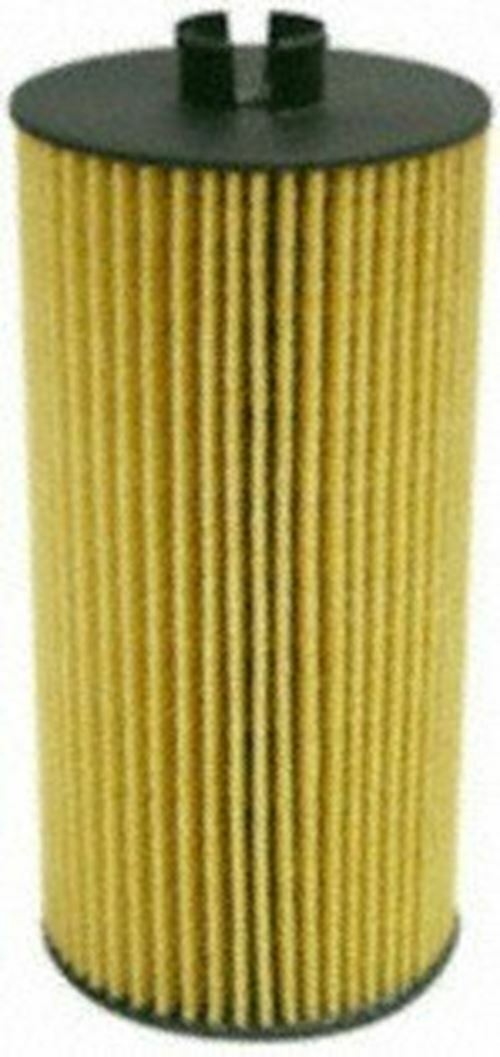 BALDWIN P7235 - cross reference oil filters | oilfilter-crossreference.com