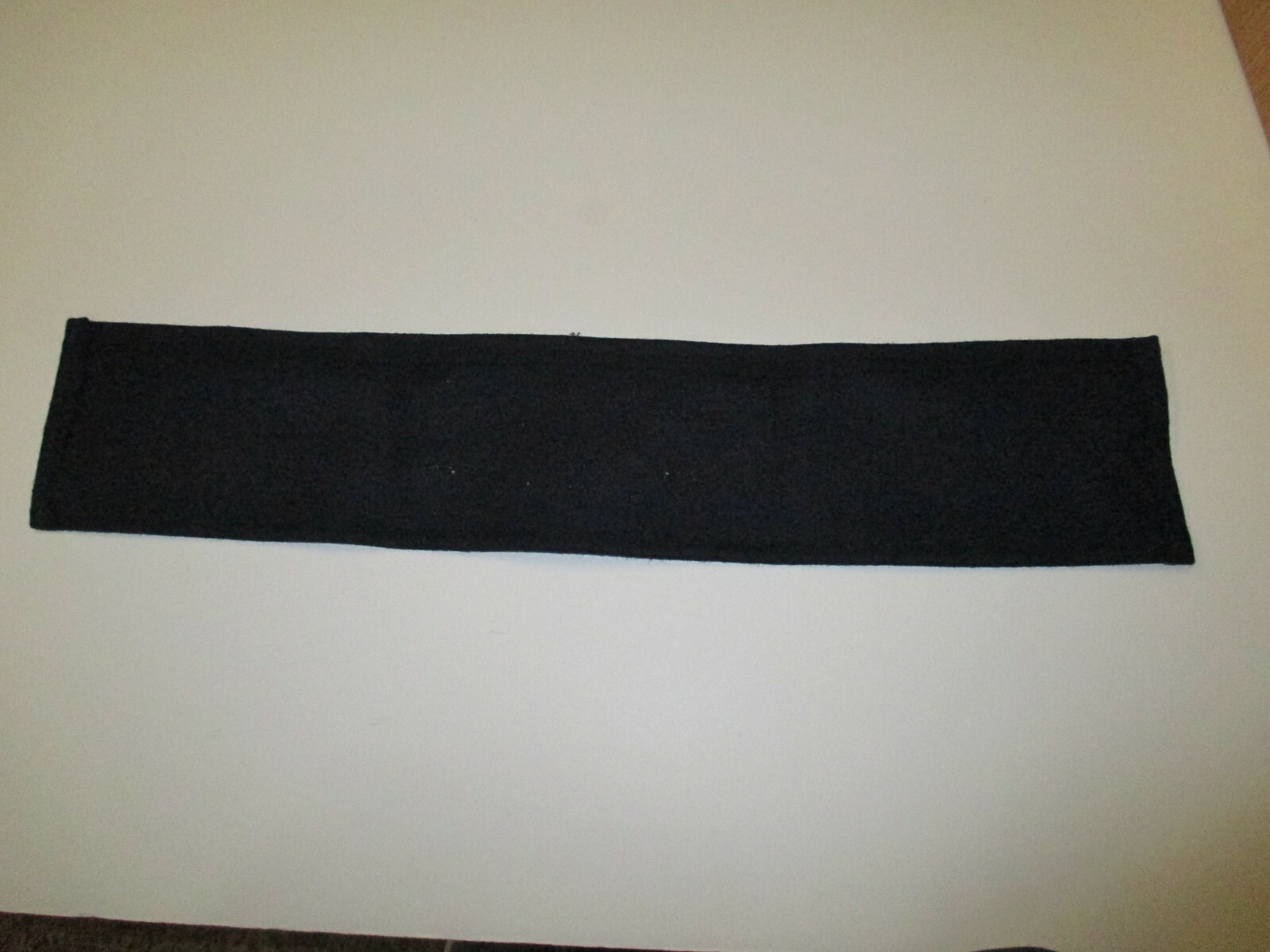 b3175 WW2 US Army Armband CIC Counter Intelligence Company IR31T | eBay