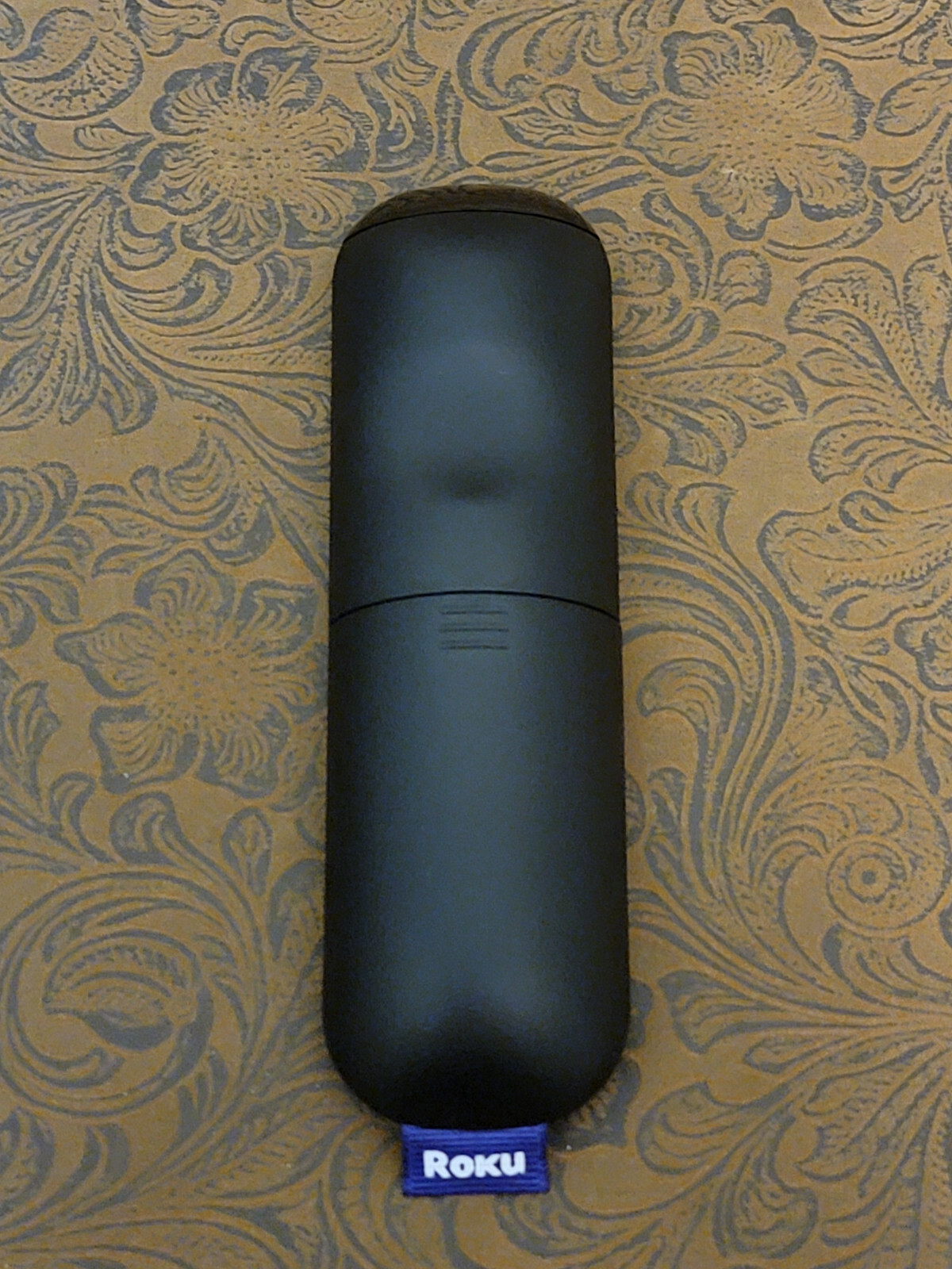 Genuine Original Roku Remote Control 9026000167 MGo Amazon Netflix ...