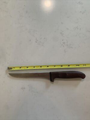 Cutlery - International Edge Tools