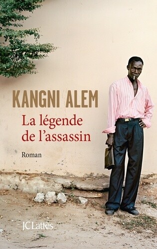 La legende de l'assassin de Kangni Alem | eBay