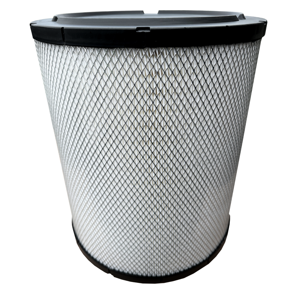 Freightliner Columbia Air Filter AF25139M, P527682, P185069, LAF1849 ...