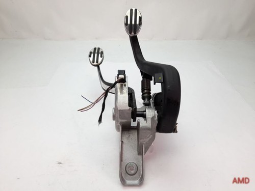 2012 Mini Cooper S R56 R57 R55 R58 R59 Manual 6 Speed Clutch Brake ...