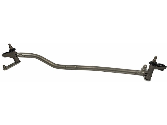 Windshield Wiper Linkage 92PSGF28 for A4 Quattro RS4 S4 2002 2003 2004 ...