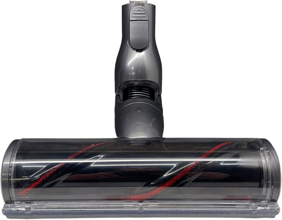 Original LG CordZero A9 Series A905 A906 A907 908 Stick Vacuum ...