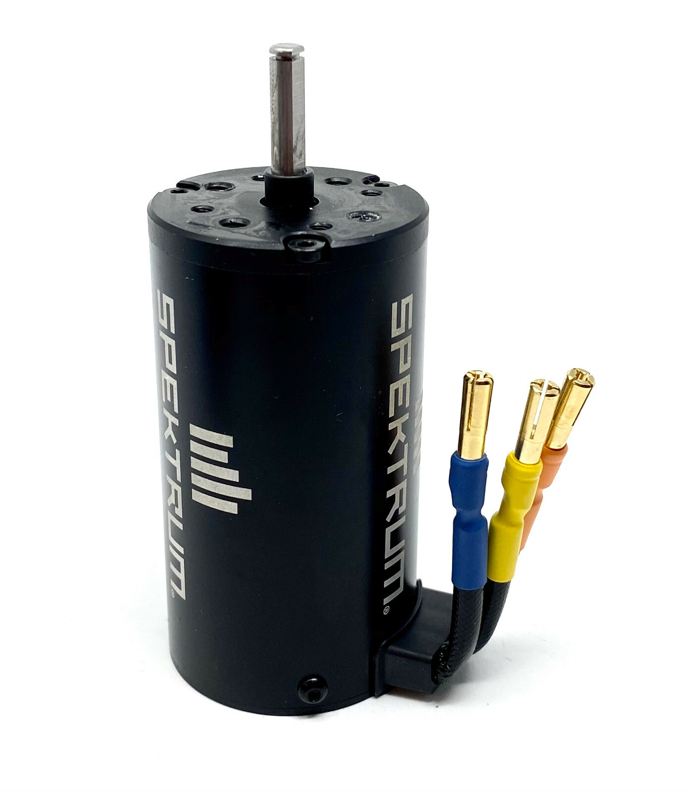 Arrma KRATON 6s V5 BLX - MOTOR (Spektrum Firma 4074 2050kV Brushless ...