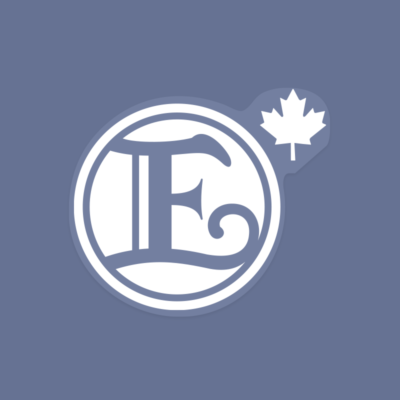 Enagic Kangen Water Logo About Enagic India