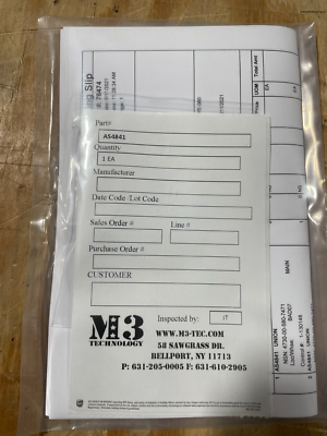 TEE,TUBE P/N:AS4841 | eBay