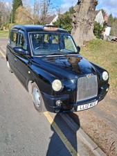 Lti Tx4 for sale | eBay