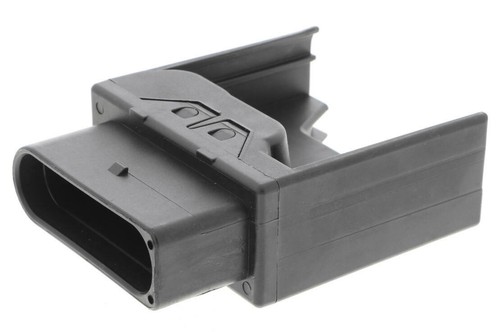 VEMO V15-71-0075 Rele- Pompa carburante (5Q0906093) | eBay