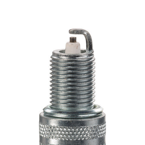 6 New Champion Platinum Spark Plugs Set for CHEVROLET P10 VAN 1968-1969 ...