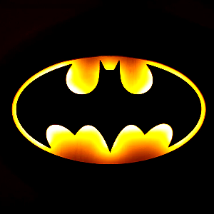 GOTHAM city COLLECTABLES | eBay Stores