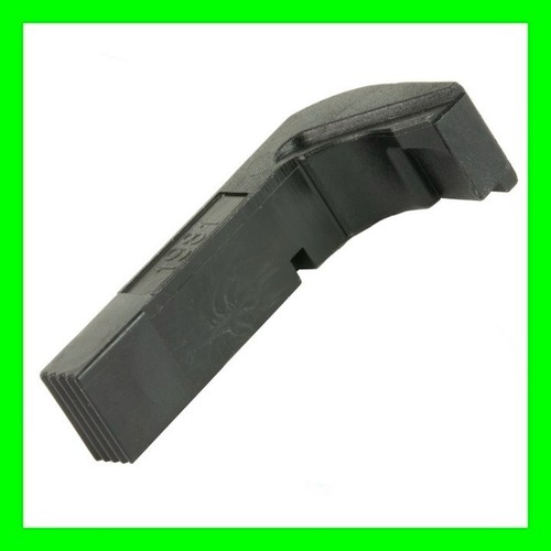 Glock OEM 17 19 22 23 26 27 34 35 Gen 3 Extended Magazine Catch Release ...