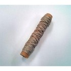 Beige Hemp Rigging Rope For Model Ships 1mm Approximately | eBay