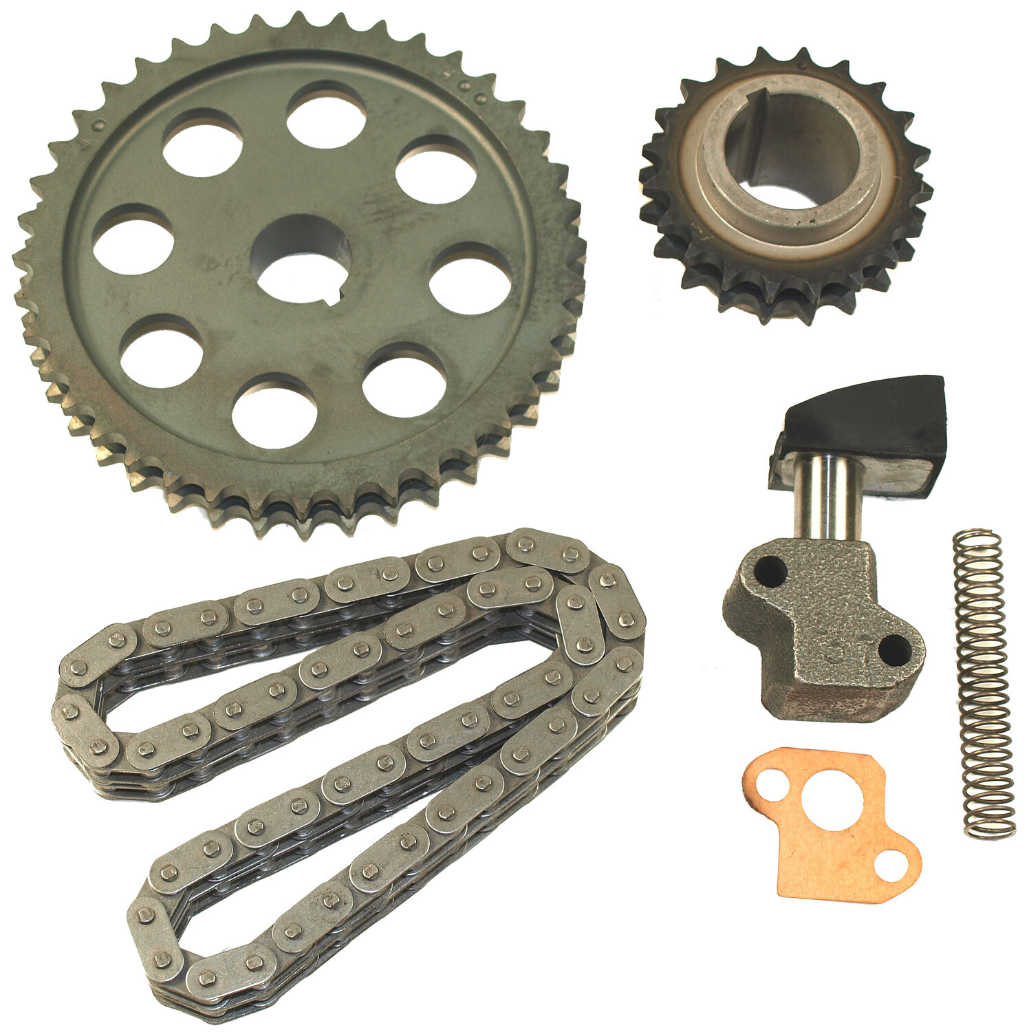 Wix 51451 - cross reference oil filters | oilfilter-crossreference.com