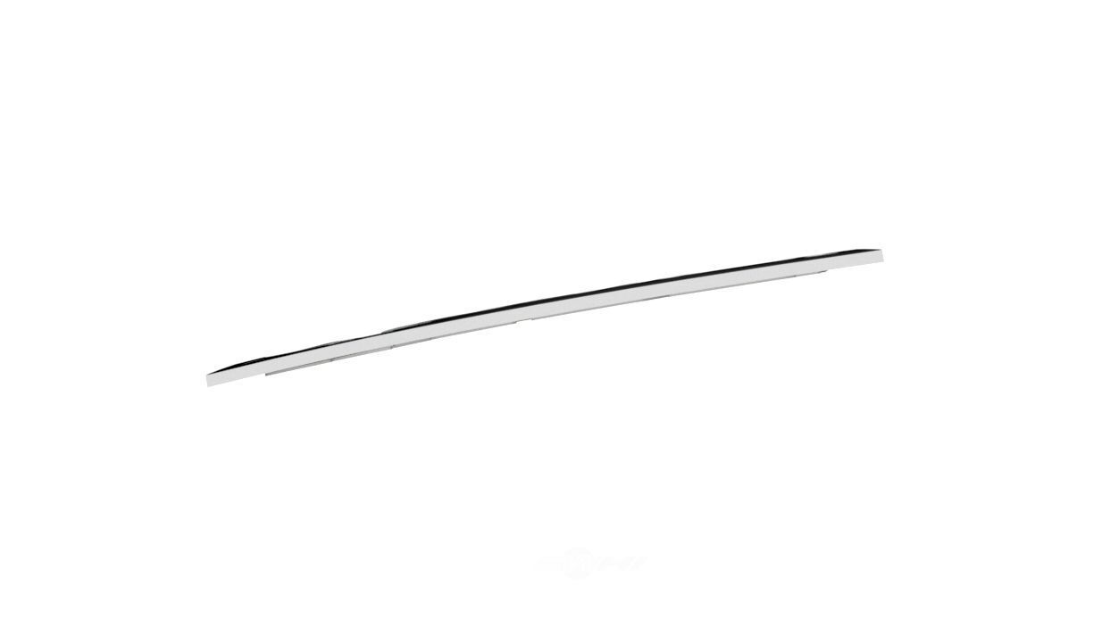 Emblem Mopar 68312272AA for sale online | eBay