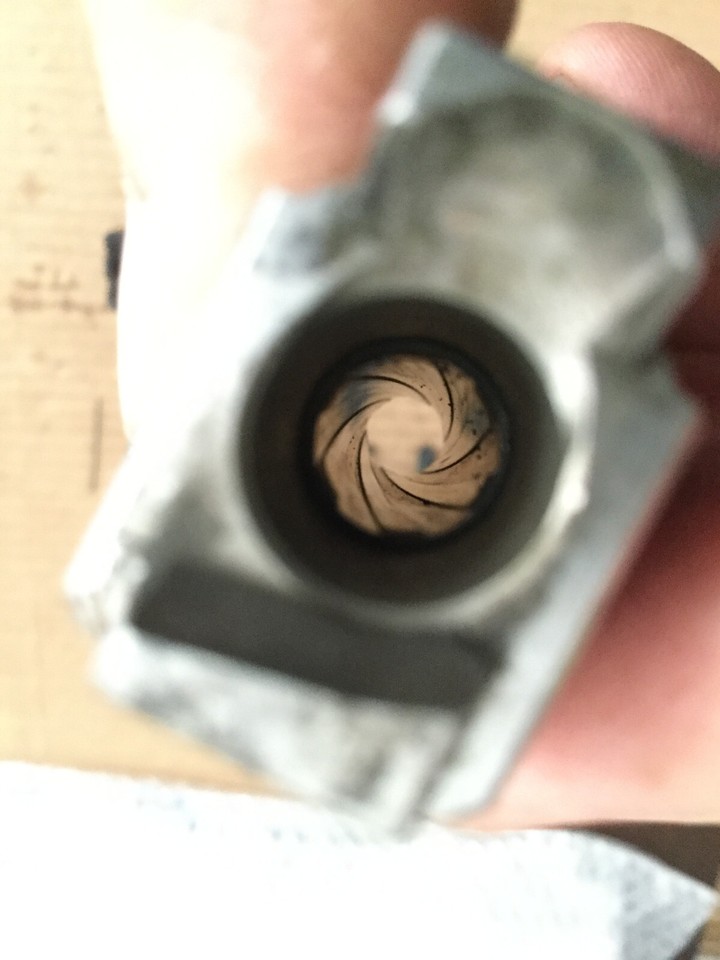 Glock 26 repair / rebuild parts lot 9mm G26 parts with slide stand | eBay