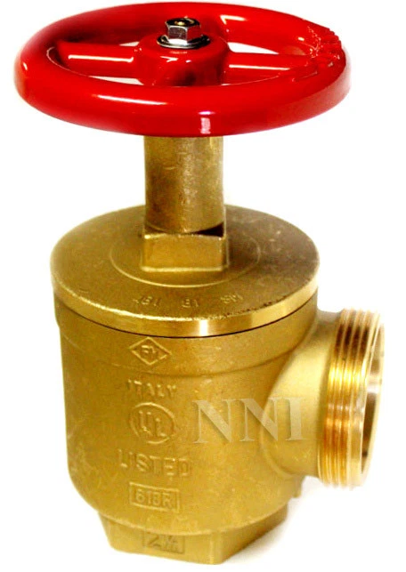 Croker Fire Hose Valve Cabinets | Cabinets Matttroy