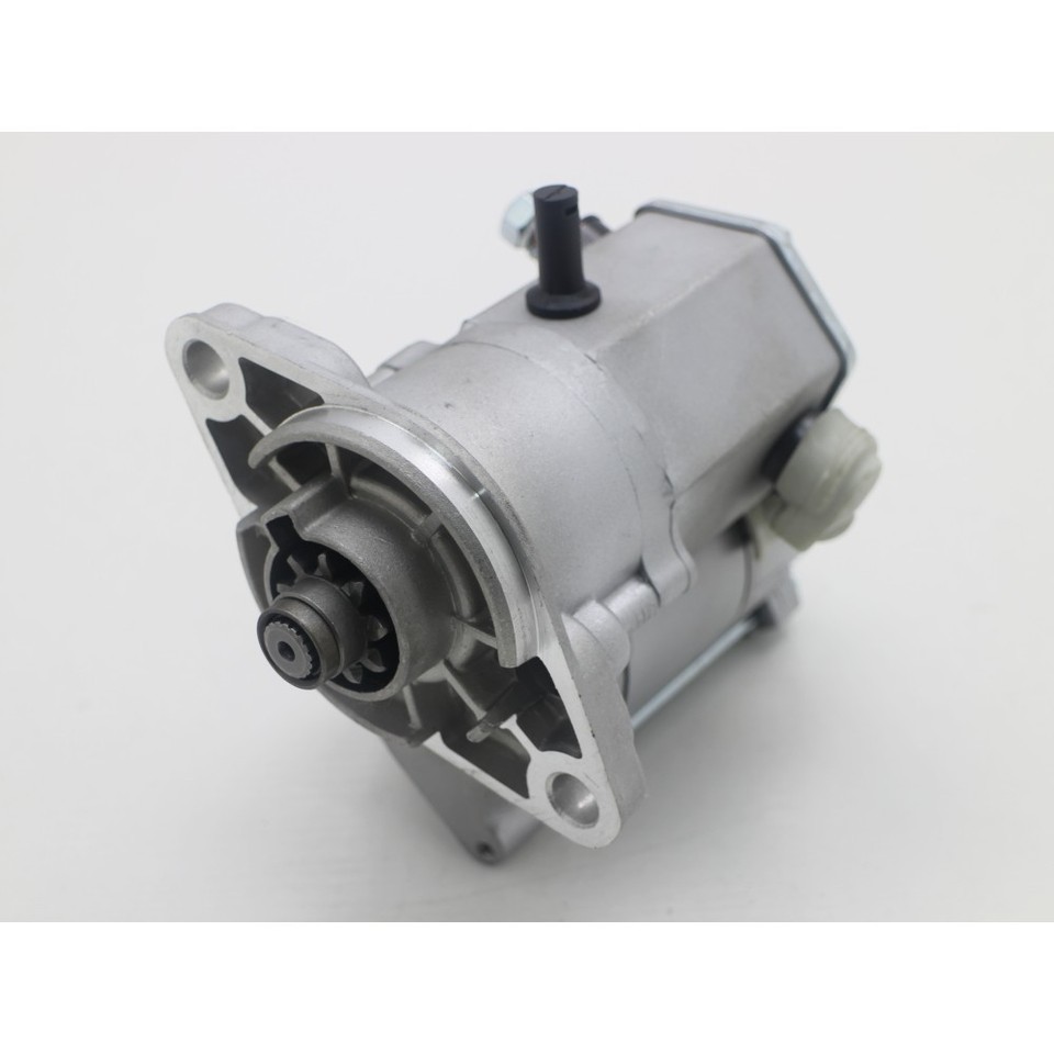 Starter Motor for 88-97 Toyota Hilux 22R 2.4L RN85R RN90R RN105 R106 ...