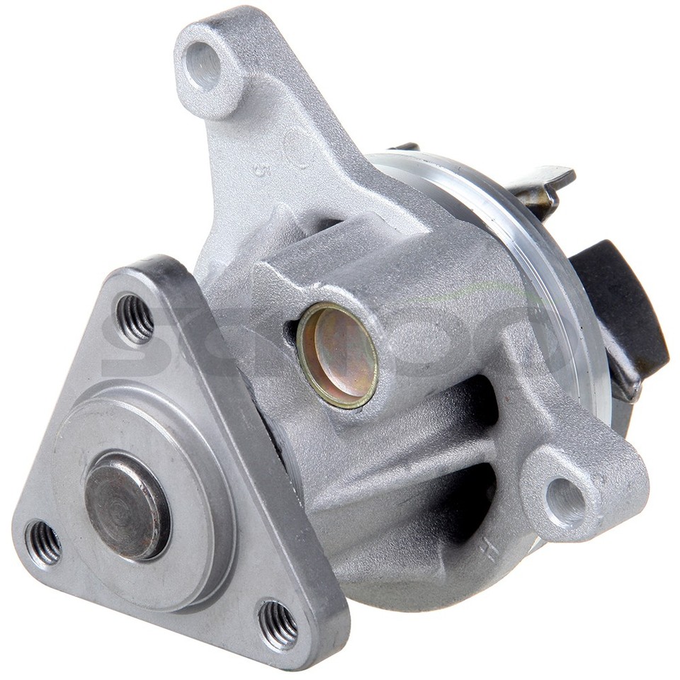 Timing Chain Kit For 07-11 Mazda 3 CX-7 Includes Water Pump | eBay