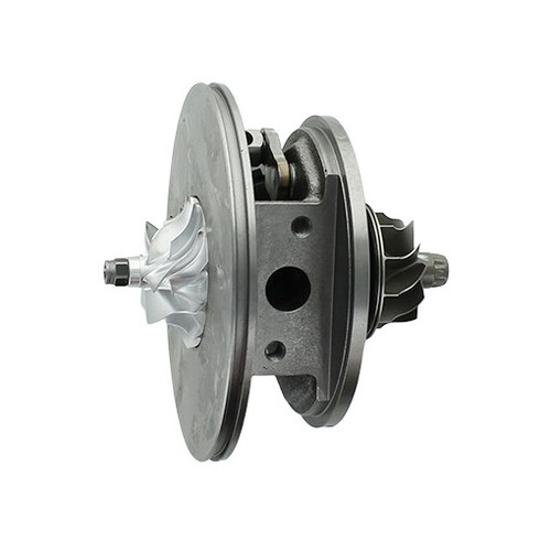 Core Assy MY483Q 622090008080 A6220900080 626090040080 1441100Q4H ...